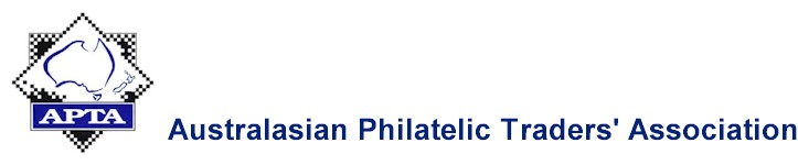 APTA Members Affiliations