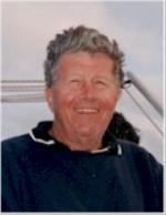 Brief Postal History of France